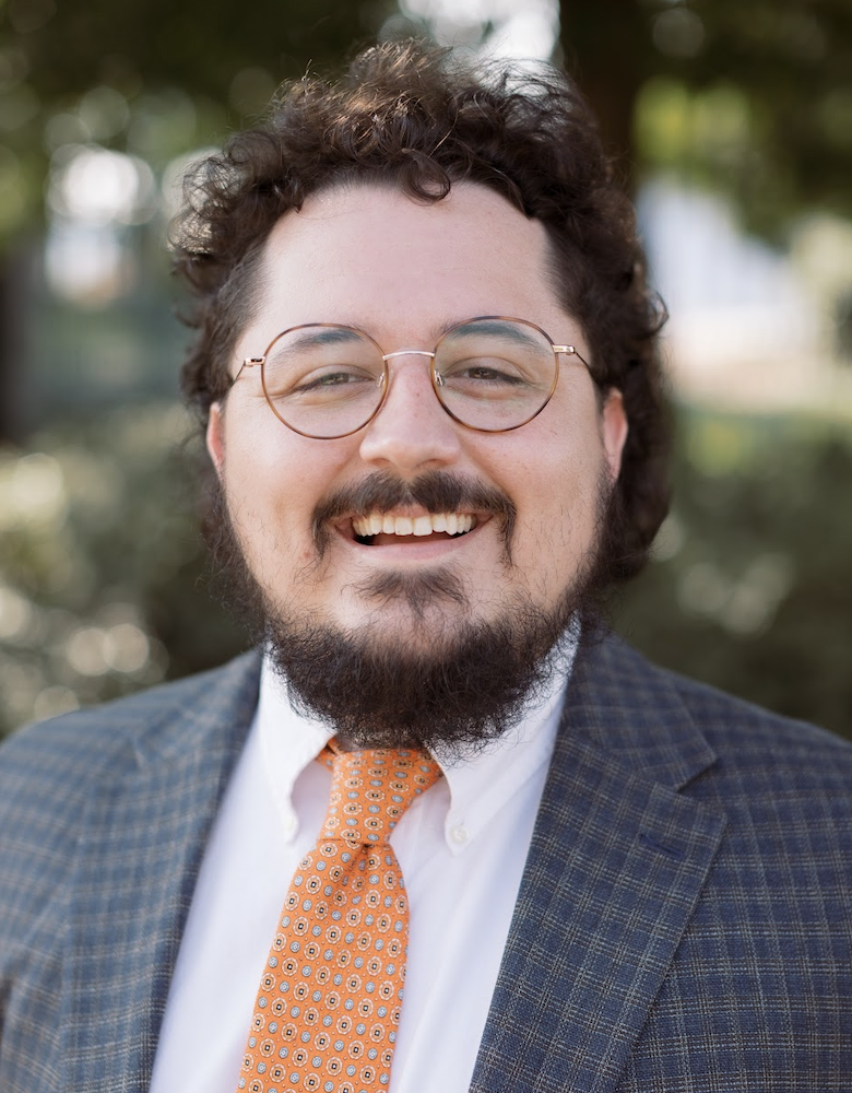 Attorneys | Credo Legal