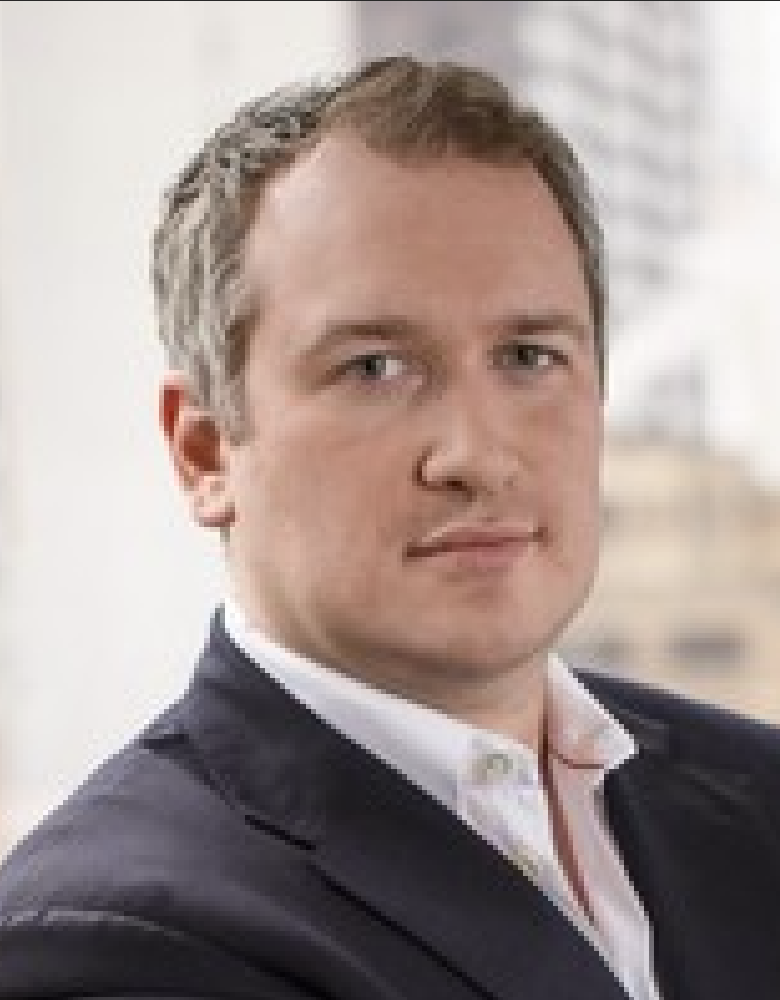 Attorneys | Credo Legal