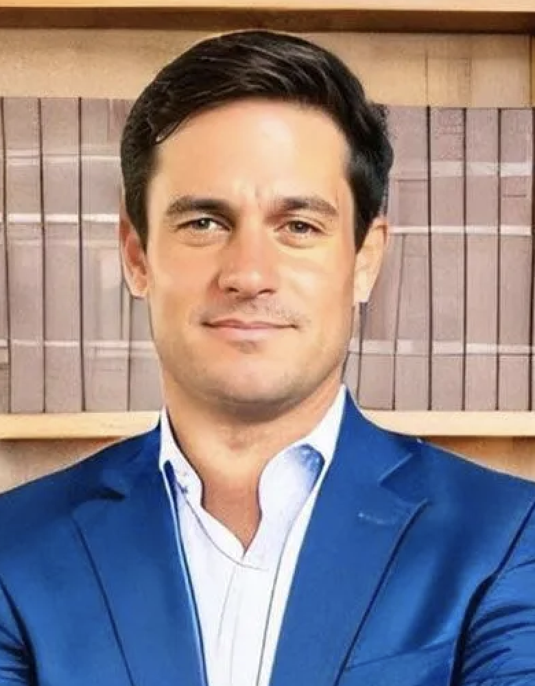 Attorneys | Credo Legal