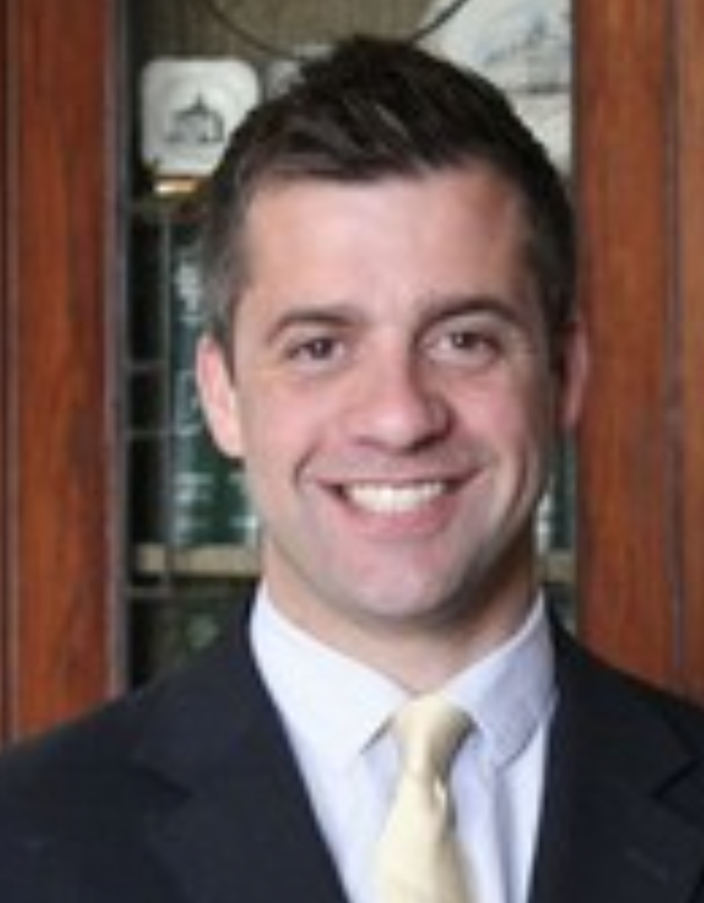 Attorneys | Credo Legal