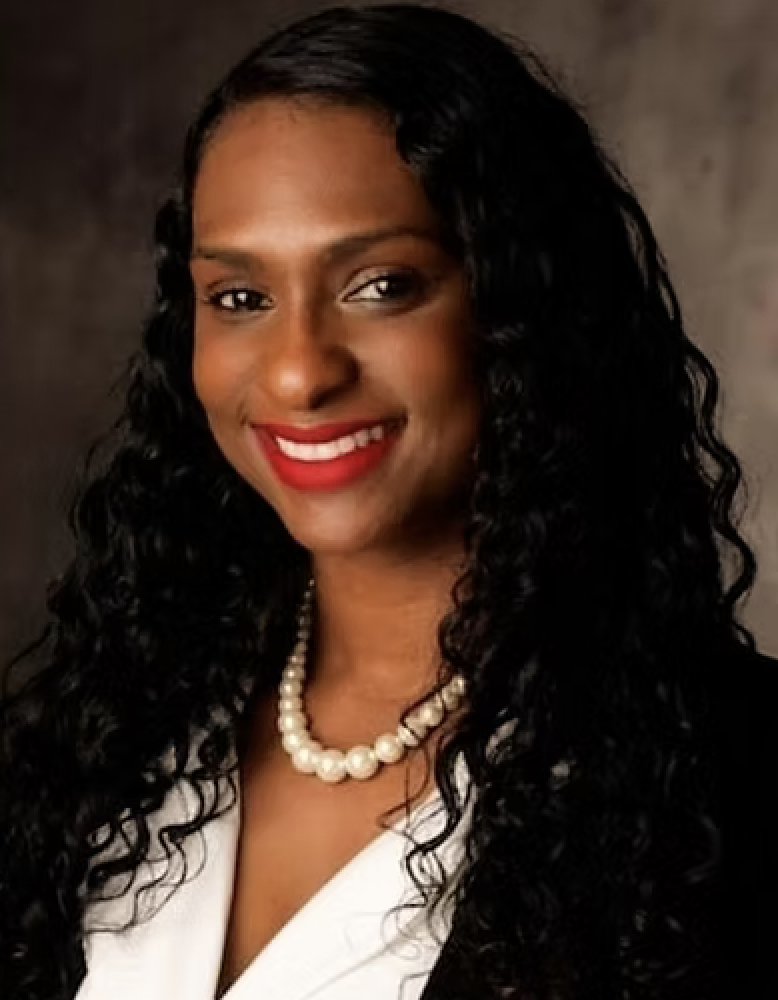 Attorneys | Credo Legal