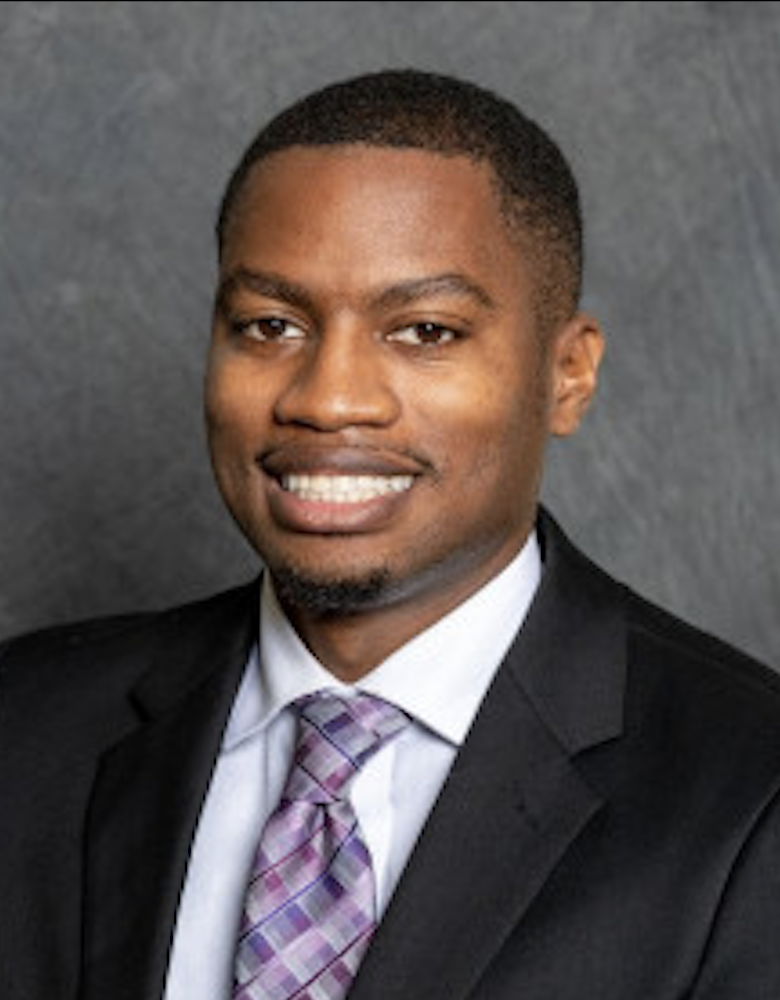 Attorneys | Credo Legal