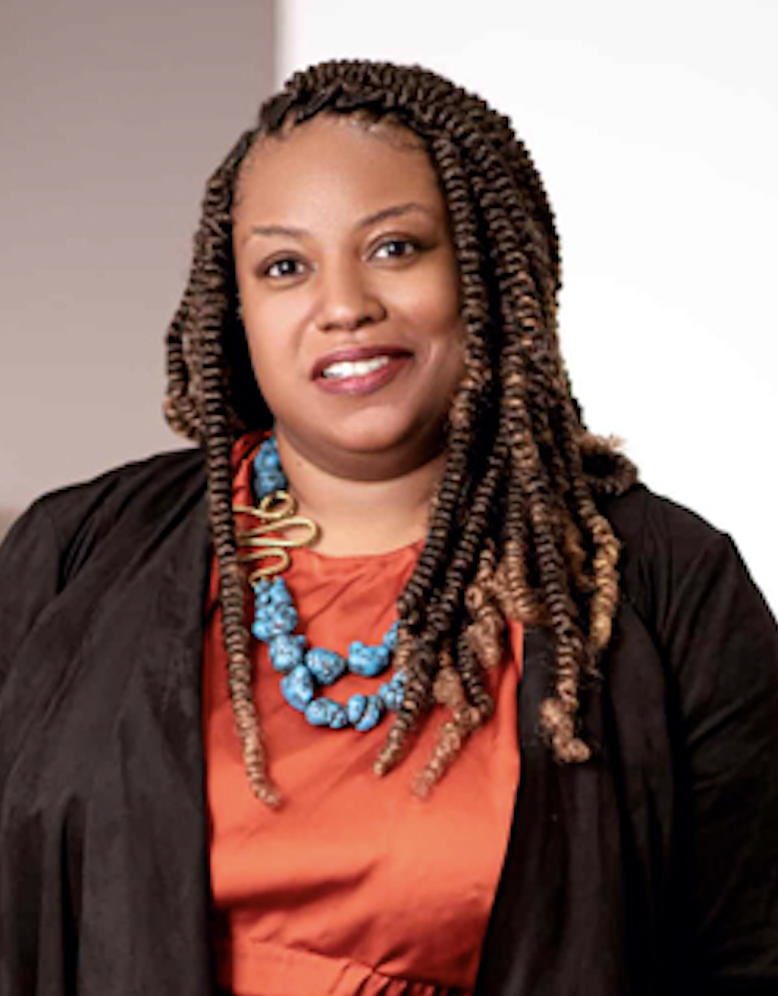 Attorneys | Credo Legal