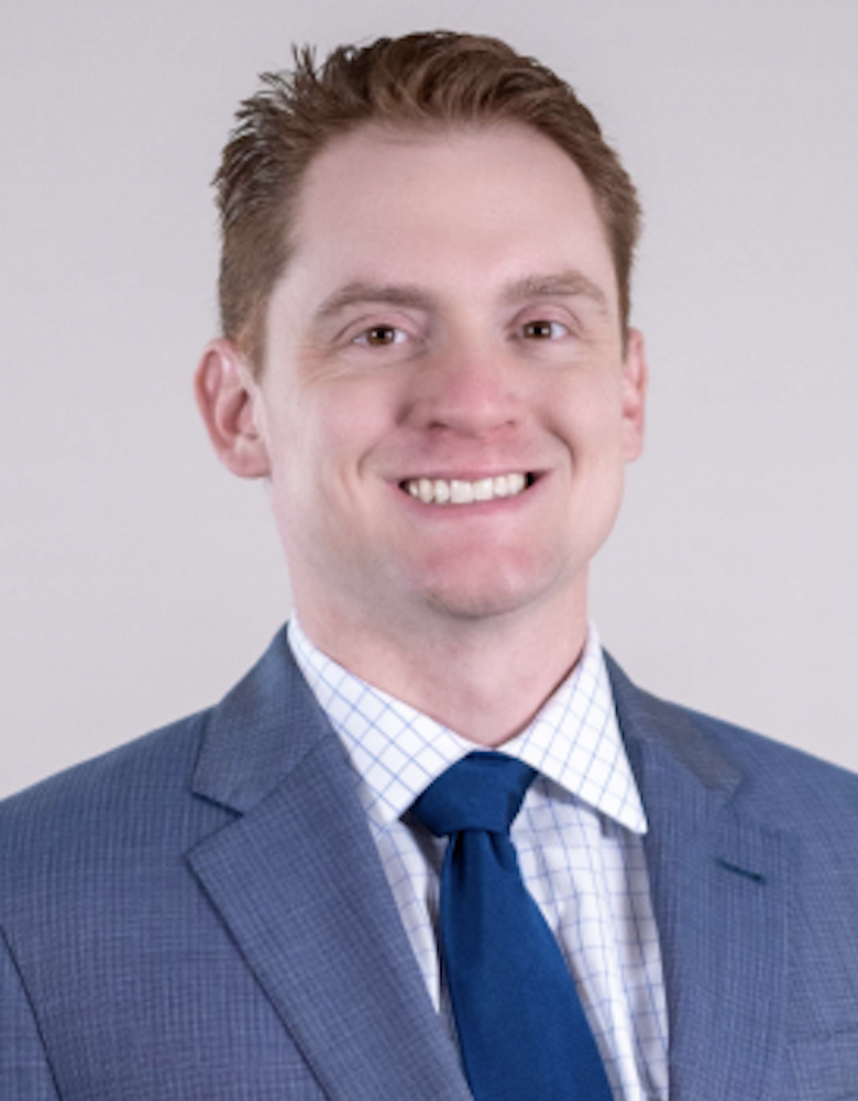 Attorneys | Credo Legal