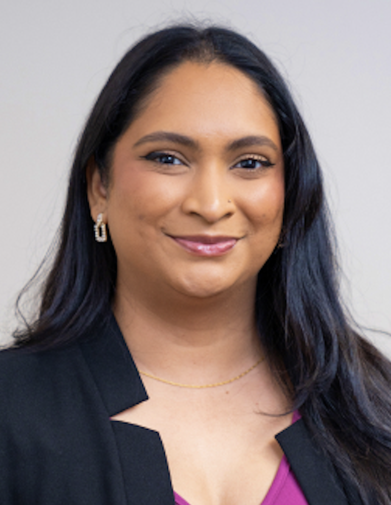 Attorneys | Credo Legal