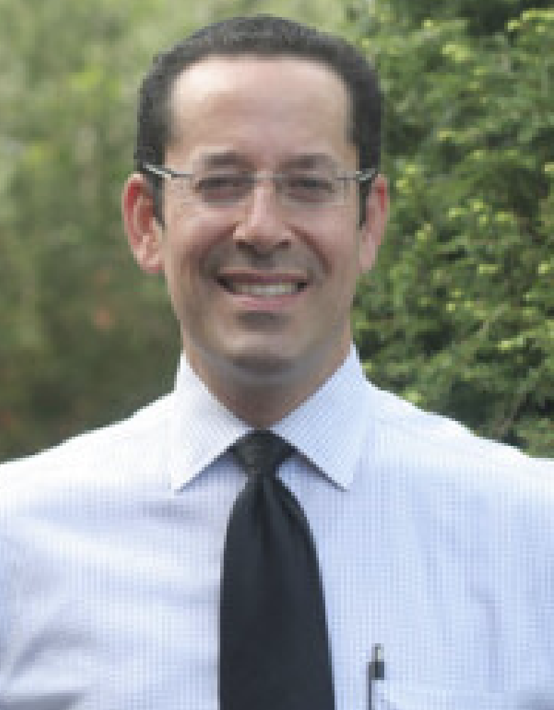 Attorneys | Credo Legal