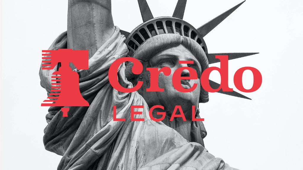 Why Working with an Attorney Increases Your Chances of Legal Debt ...