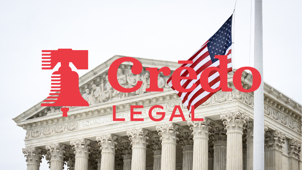 What to Expect When You Challenge a Debt in Court | Credo Legal