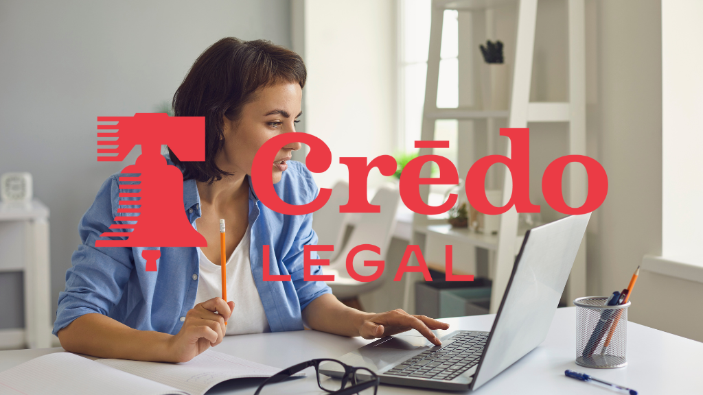 Understanding Legal Debt Resolution: What It Is and How It Works ...