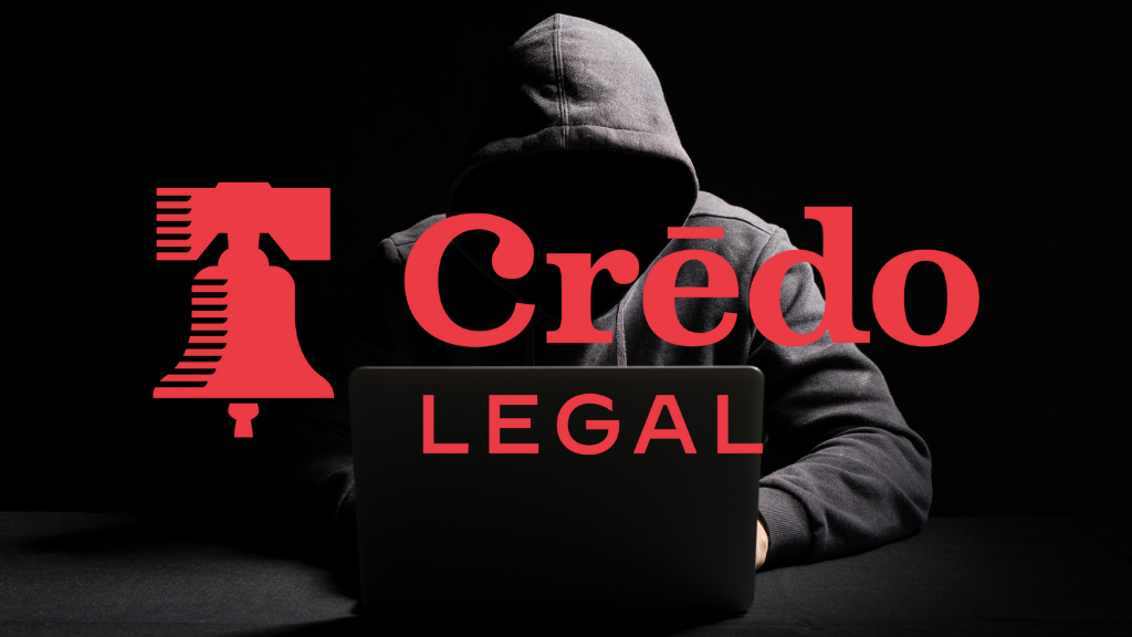 How to Spot the Red Flags of a Debt Collection Scam | Credo Legal